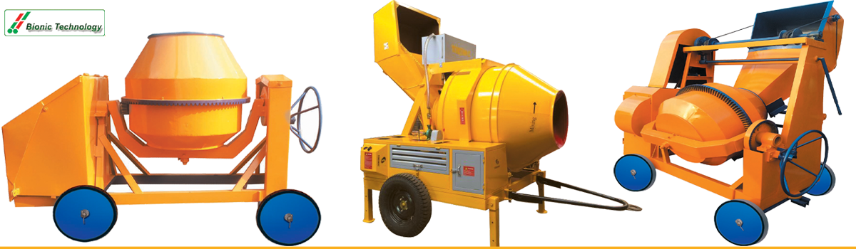 About Bionic Engineering – Bionic Engineering